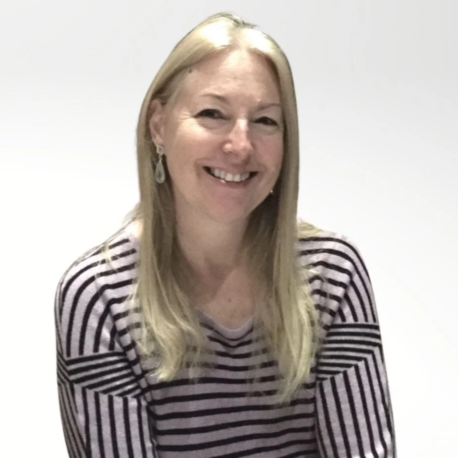 Attorneys — HAILEY McNAMARA