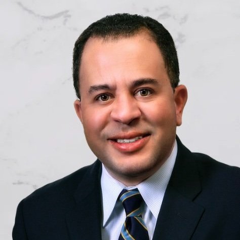 Attorneys — HAILEY McNAMARA