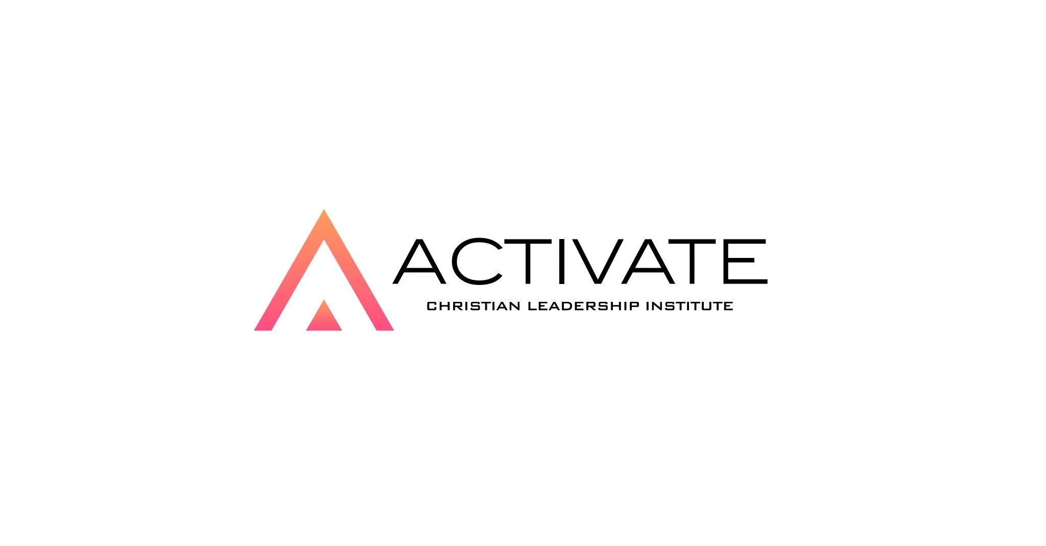 Activate: Christian Leadership Institute — Free Life Chapel