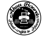 AKAU BOARDS