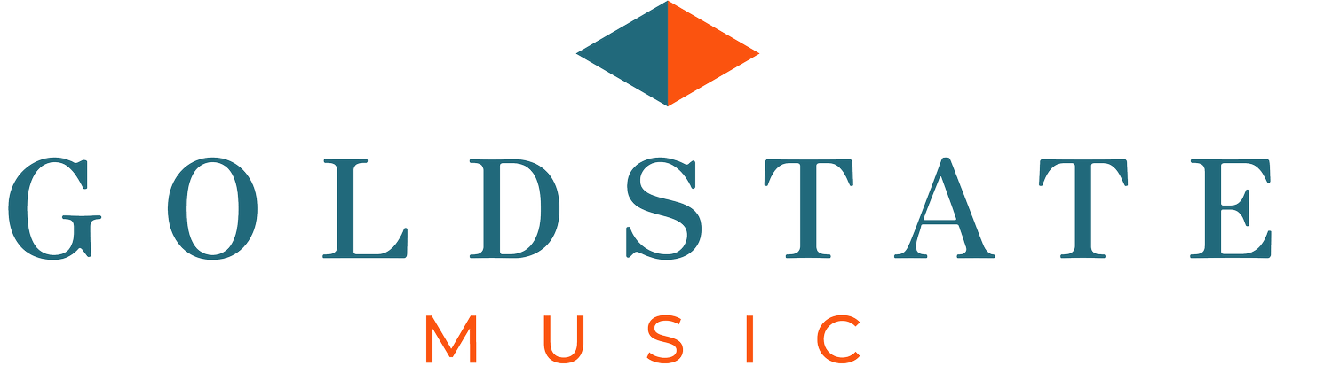 Press — Charles Goldstuck