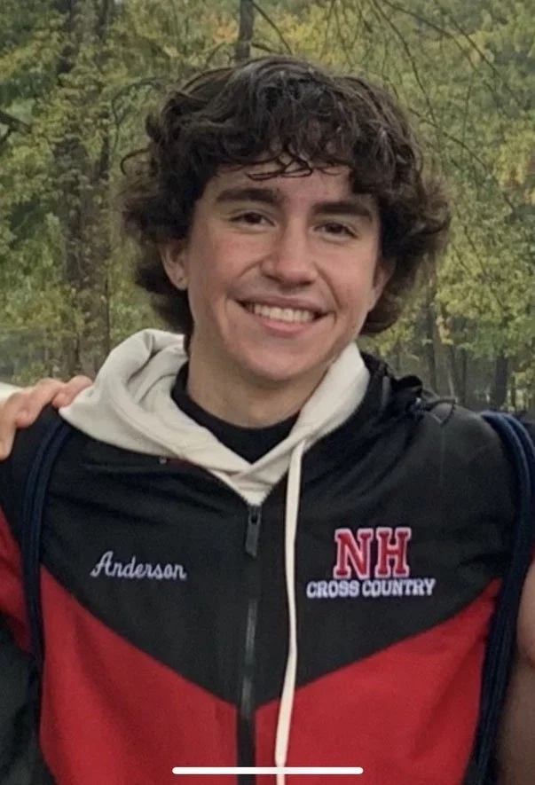 Lab Members — Placantonakis Lab