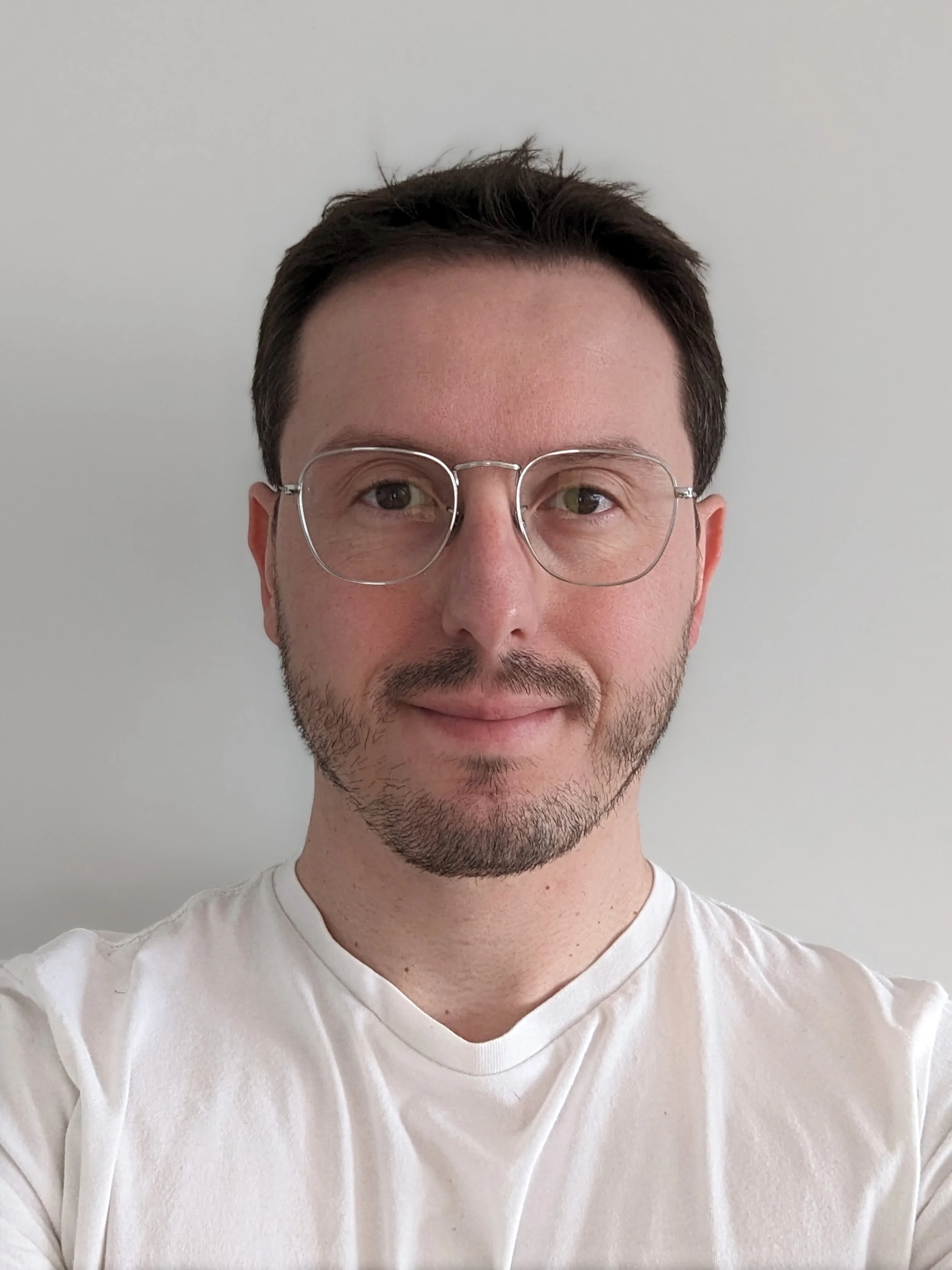 Lab Members — Placantonakis Lab