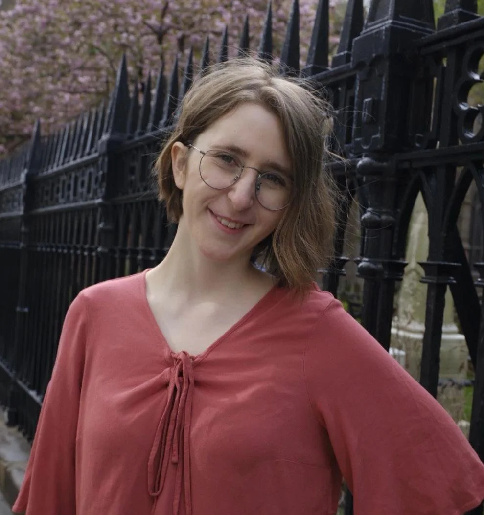 Lab Members — Placantonakis Lab