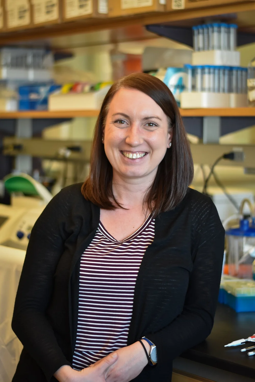 News — Placantonakis Lab