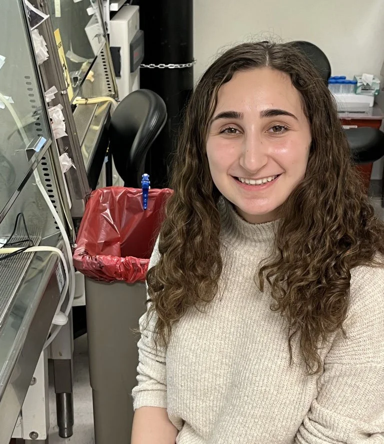 News — Placantonakis Lab