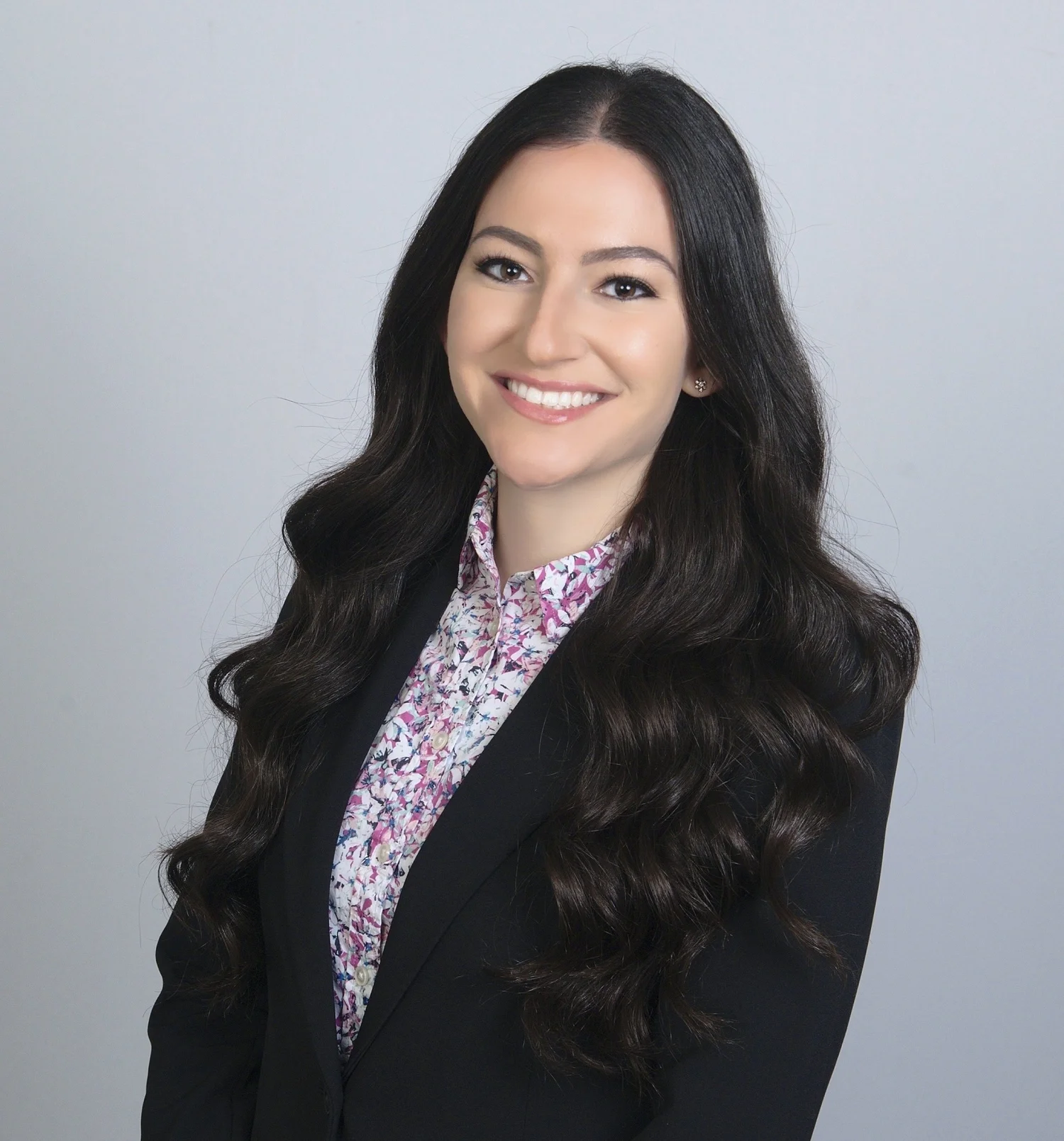 Lab Members — Placantonakis Lab