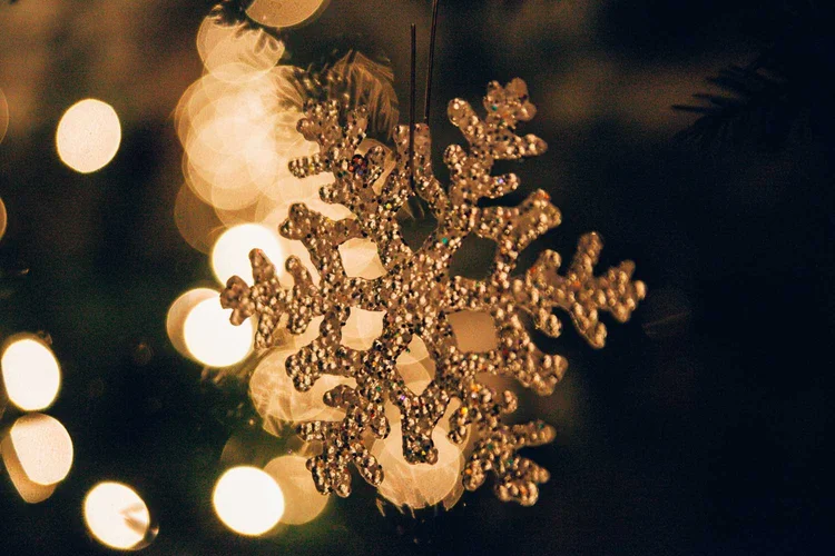 Holiday Parties and Corporate Events — The Commons Turn Key Events ...