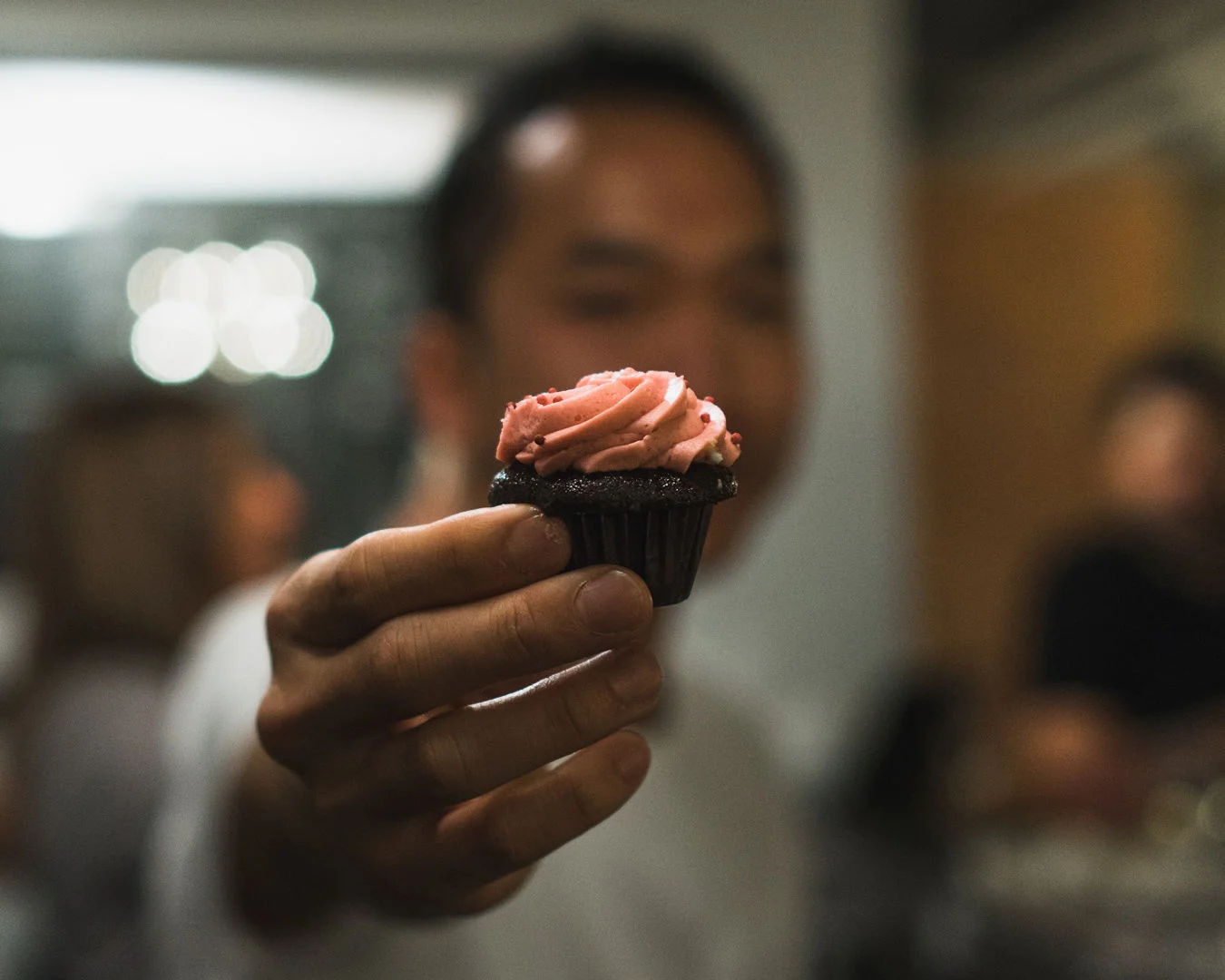 The Commons - Unique Event Venues