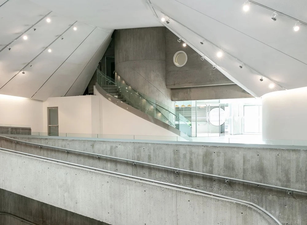 The Venues — The Commons Turn Key Events & Meetings
