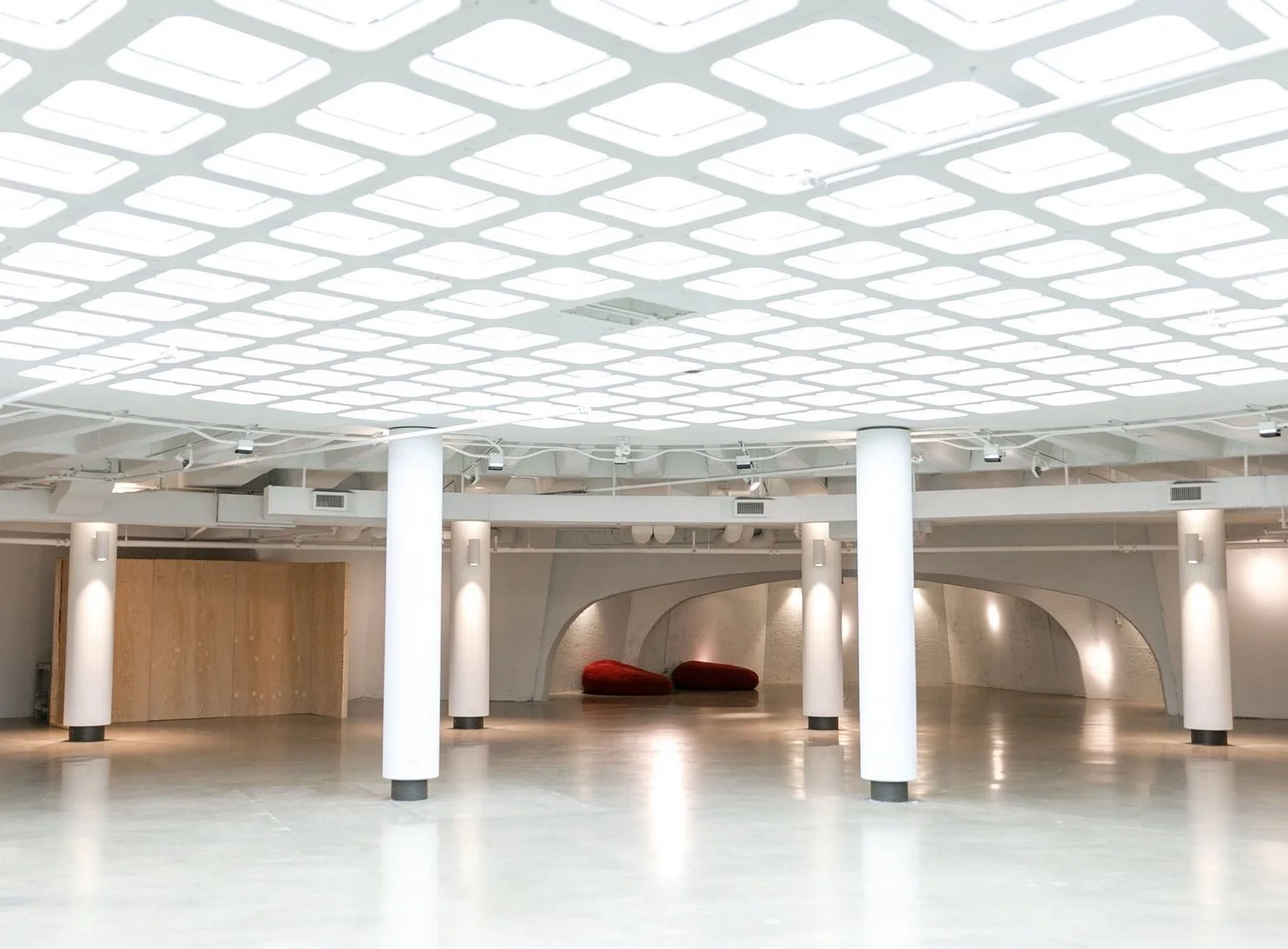 Wedding Receptions and Ceremonies — The Commons Turn Key Events & Meetings