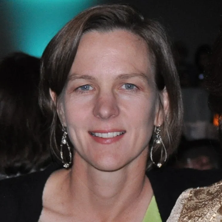 GTC North America — Pacific Integral