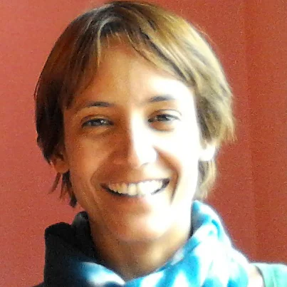 About — Pacific Integral