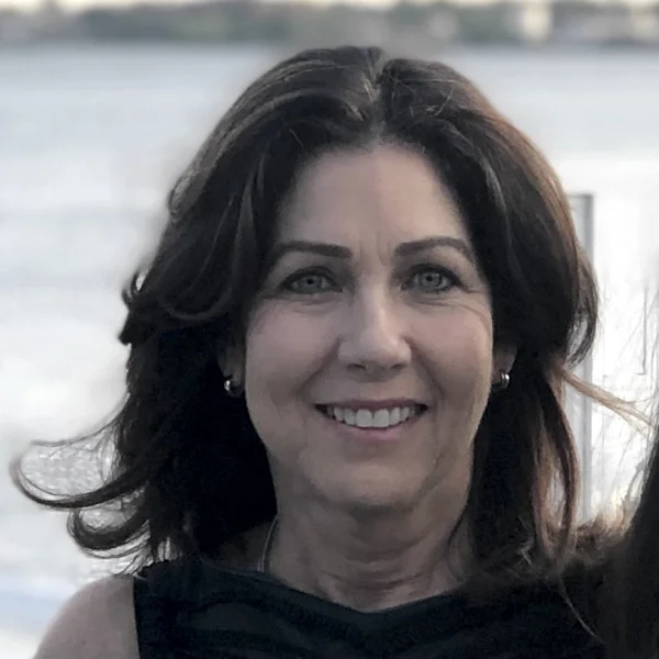 GTC North America — Pacific Integral