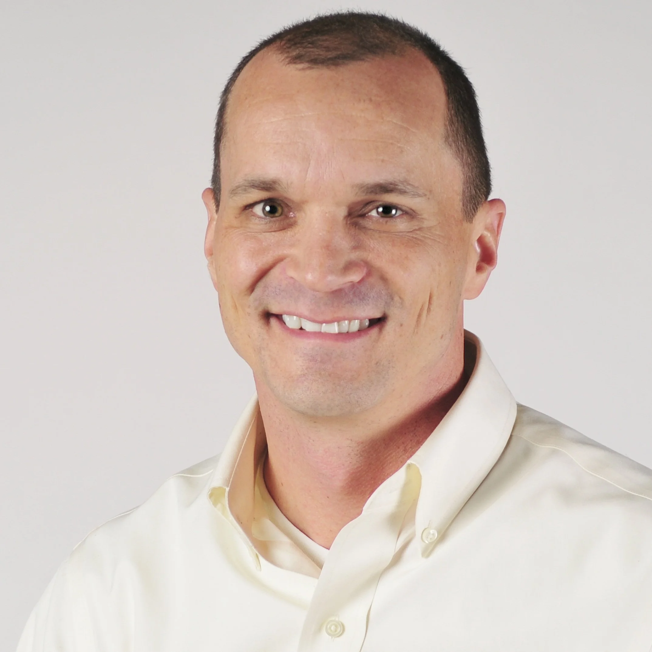 Jimmy Parker PhD — Pacific Integral