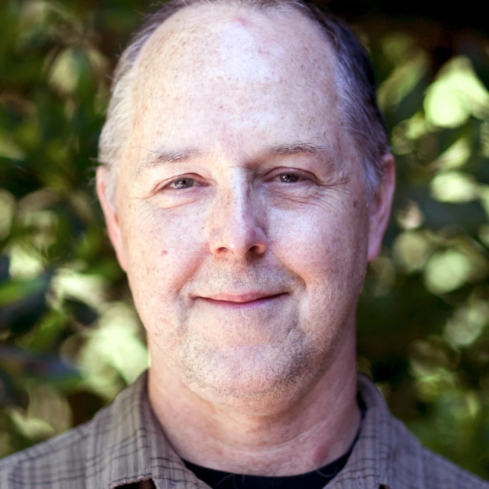 GTC North America — Pacific Integral