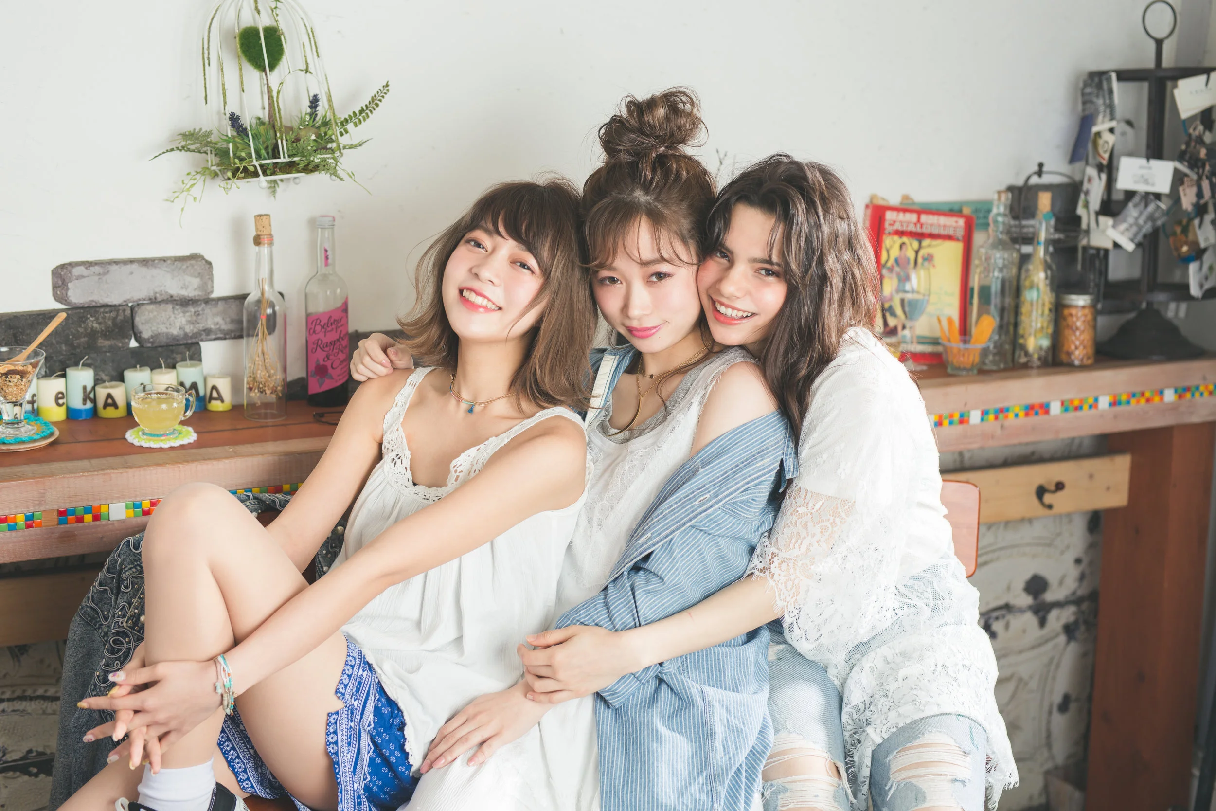 Hoyu Professional USA