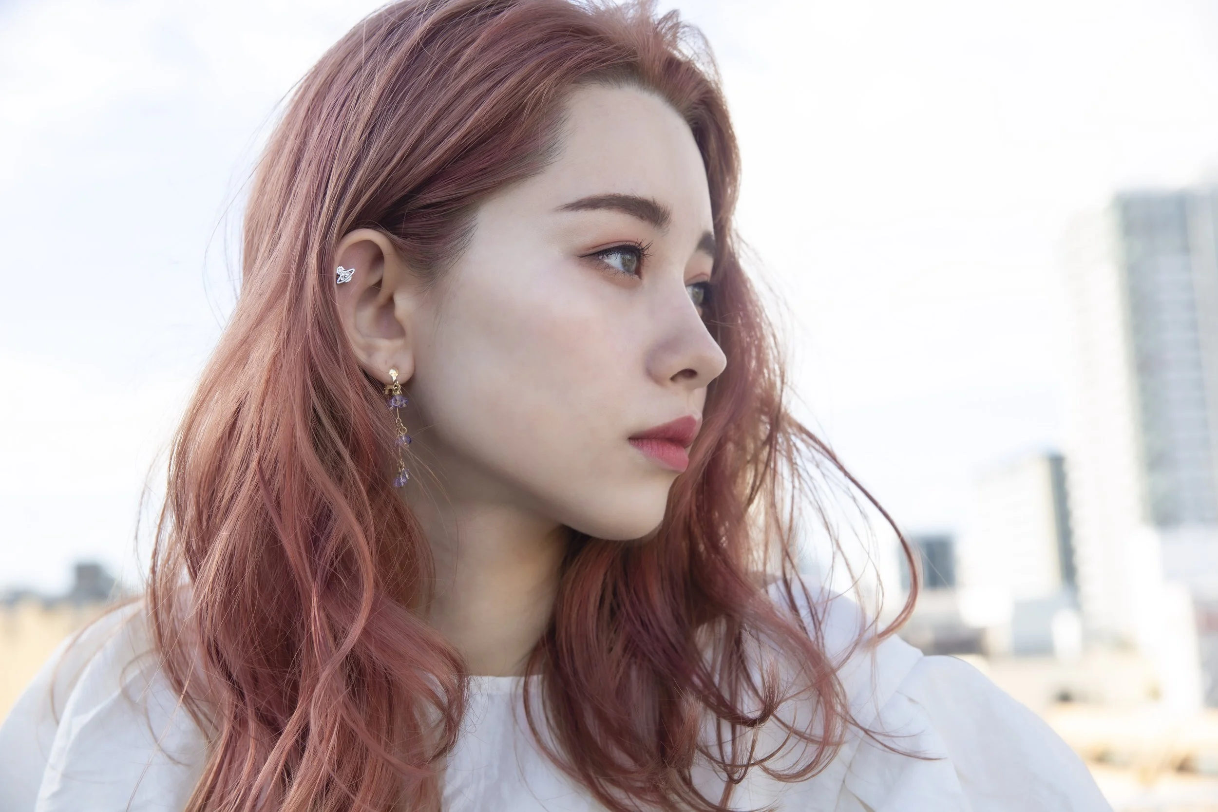 Hoyu Professional USA