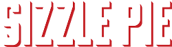 Sizzle Pie - Pizza Delivery & Takeout - Catering - Vegan, Vegetarian ...