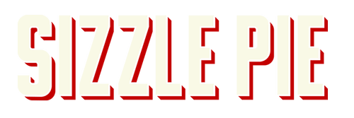 Vegan, Vegetarian, Meat Pizza — Sizzle Pie