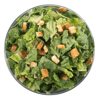 Pizza Menu — Sizzle Pie