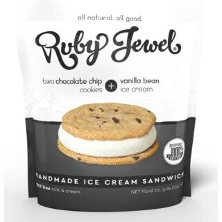 Pizza Menu — Sizzle Pie