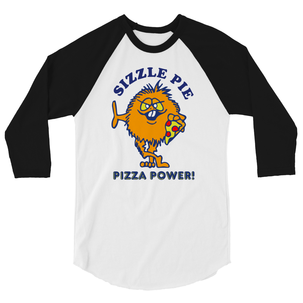 Sizzle Pie - Pizza Delivery & Takeout - Catering - Vegan, Vegetarian ...