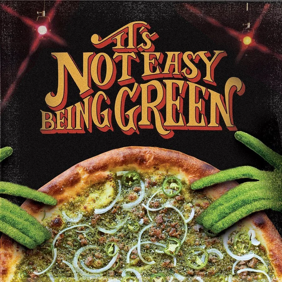 Sizzle Pie - Pizza Delivery & Takeout - Catering - Vegan, Vegetarian ...