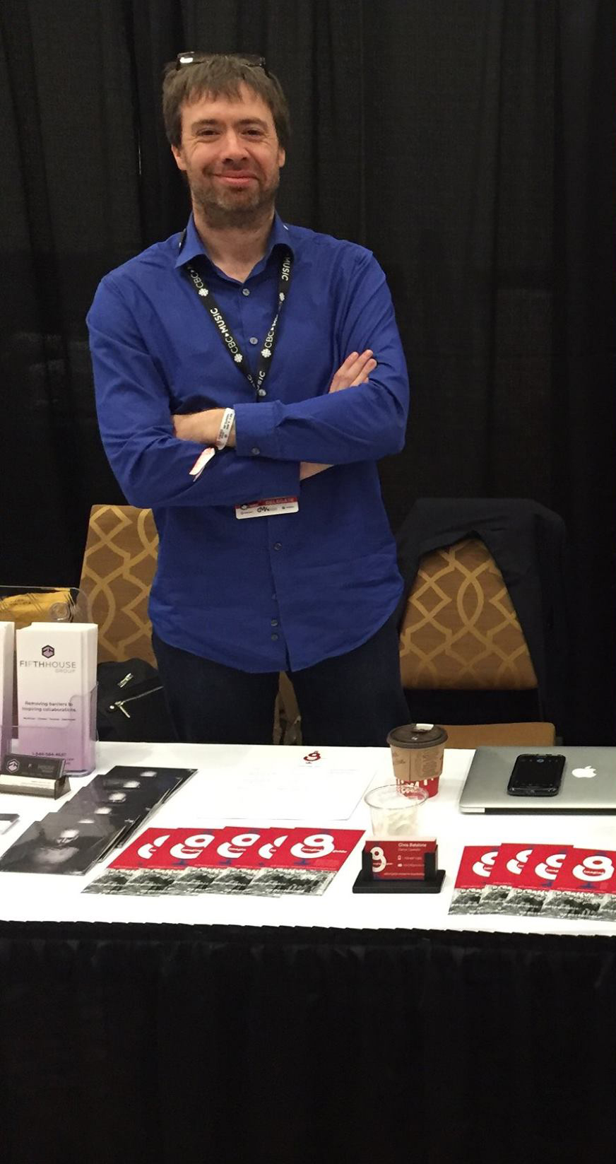 Our Success — Metro Business Opportunities