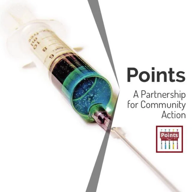 Services — One Voice Recovery