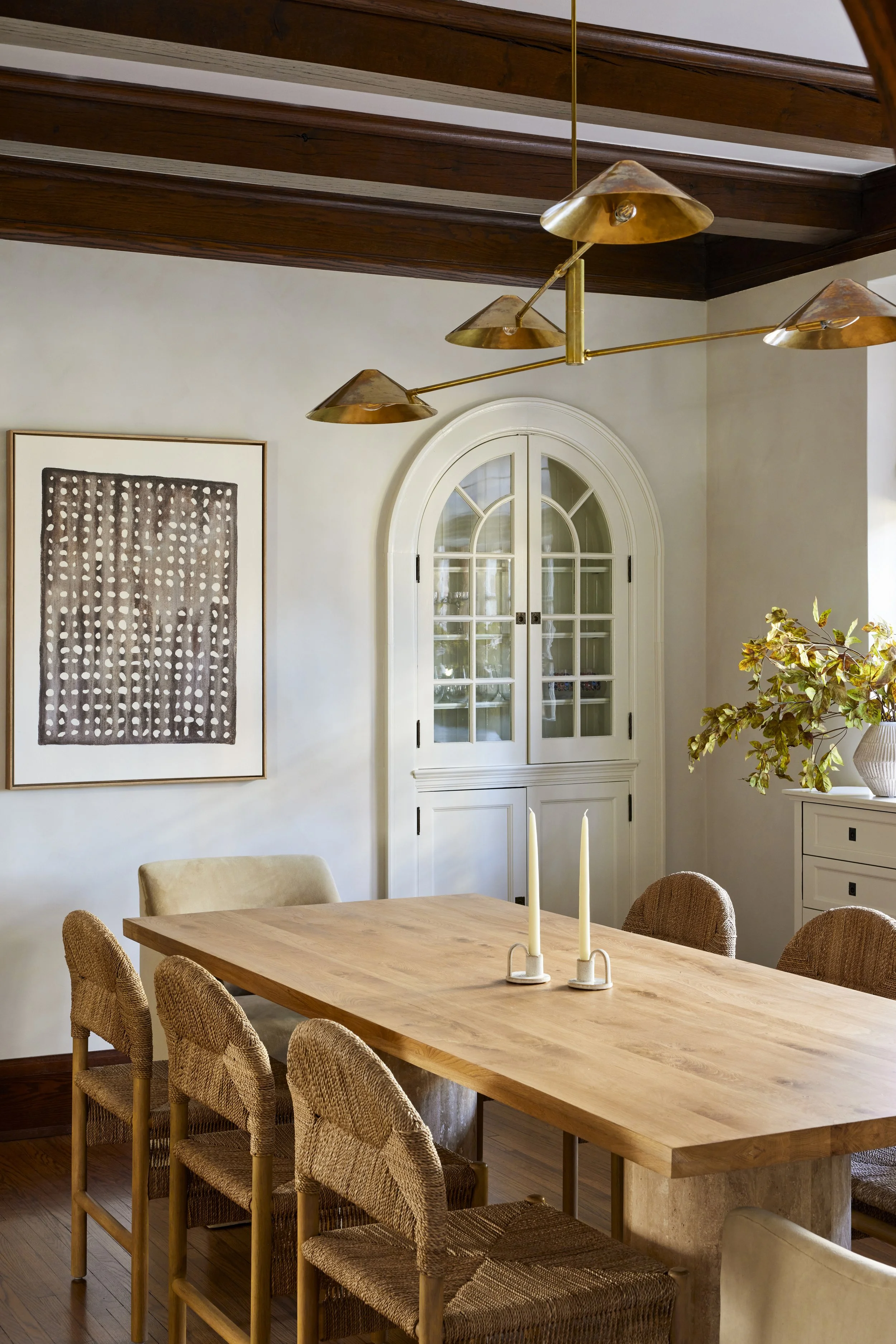 Victoria Holly Interiors | Thomas Avenue