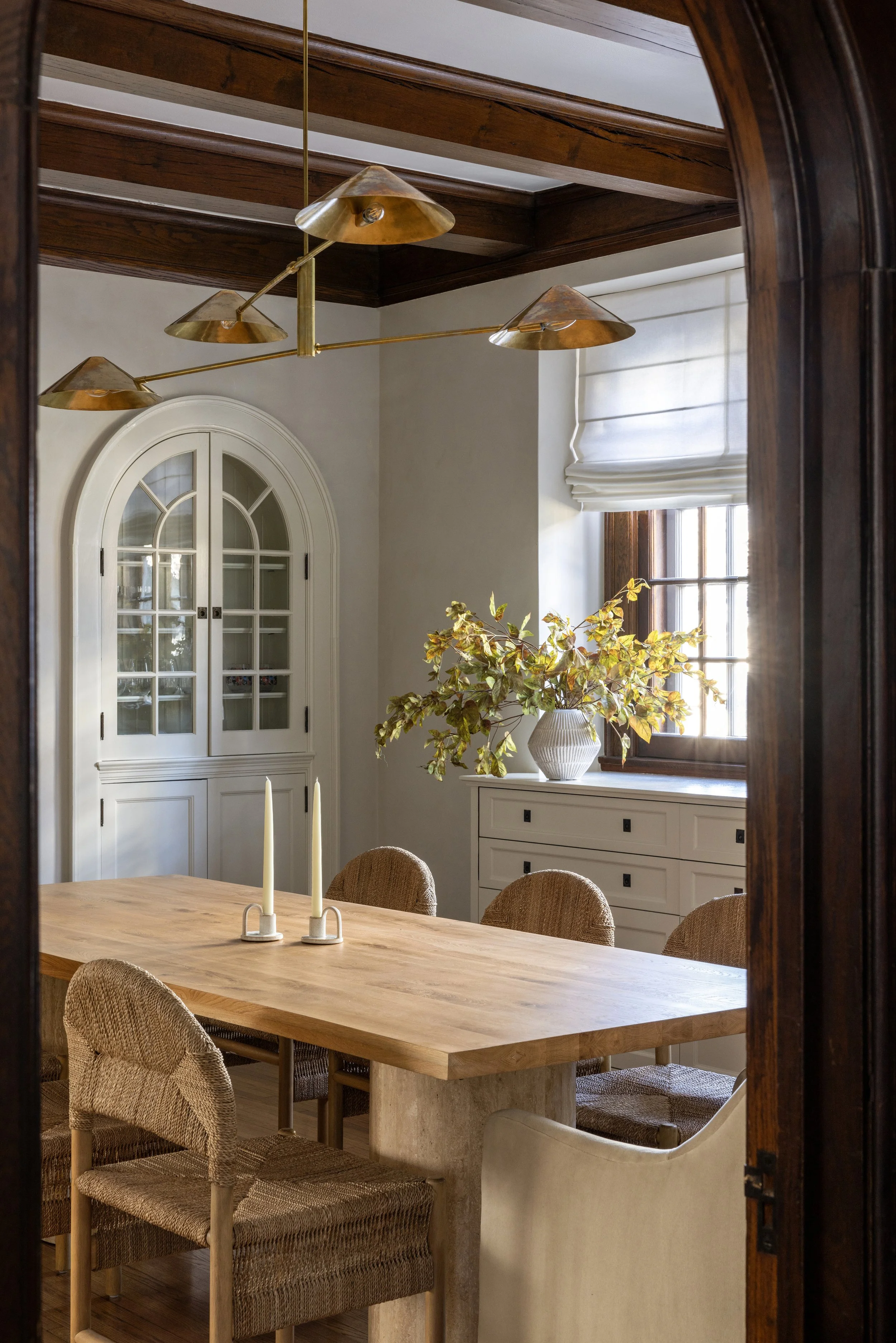 Victoria Holly Interiors | Thomas Avenue