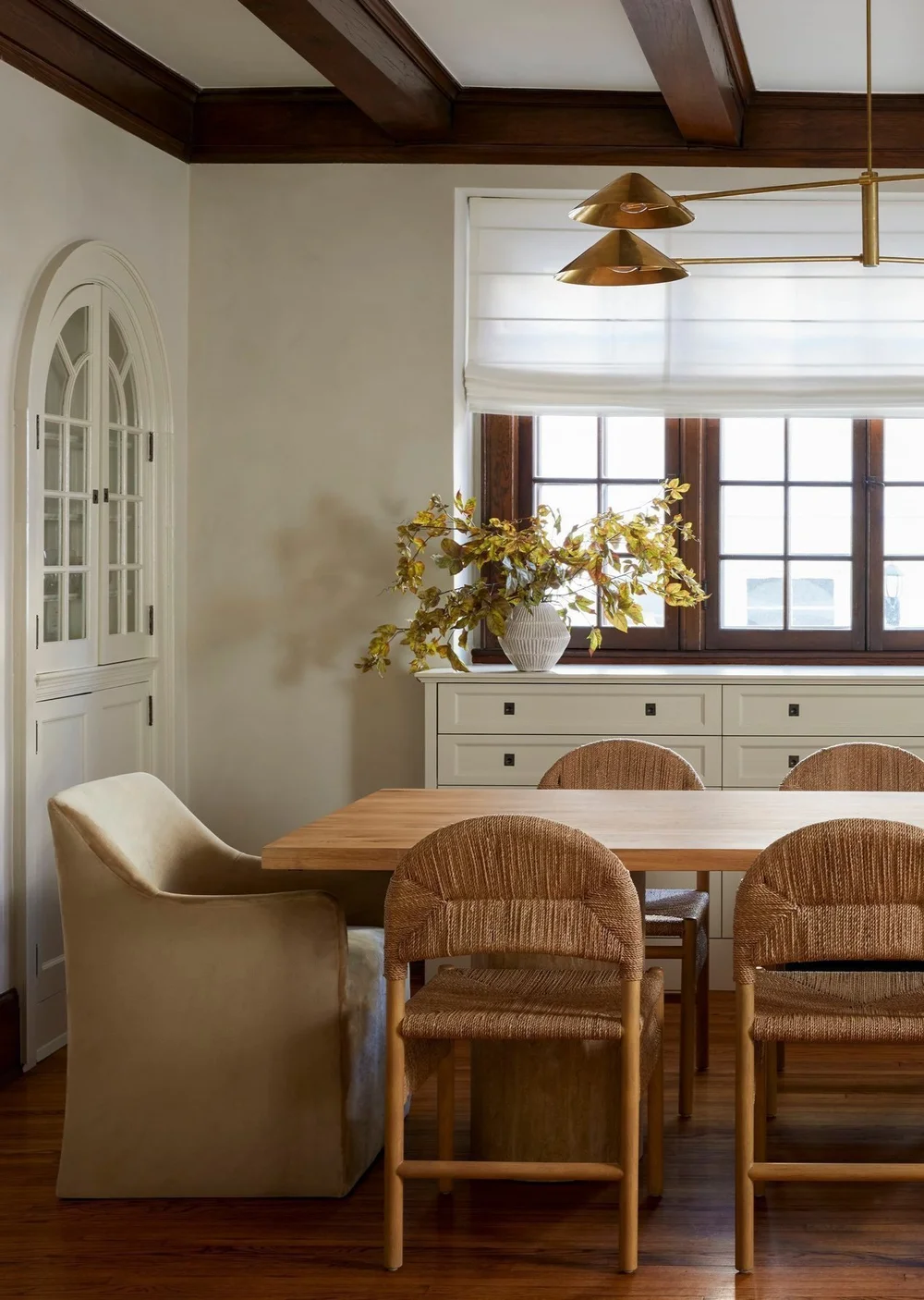 Victoria Holly Interiors | High-End Residential LA Interior Designer