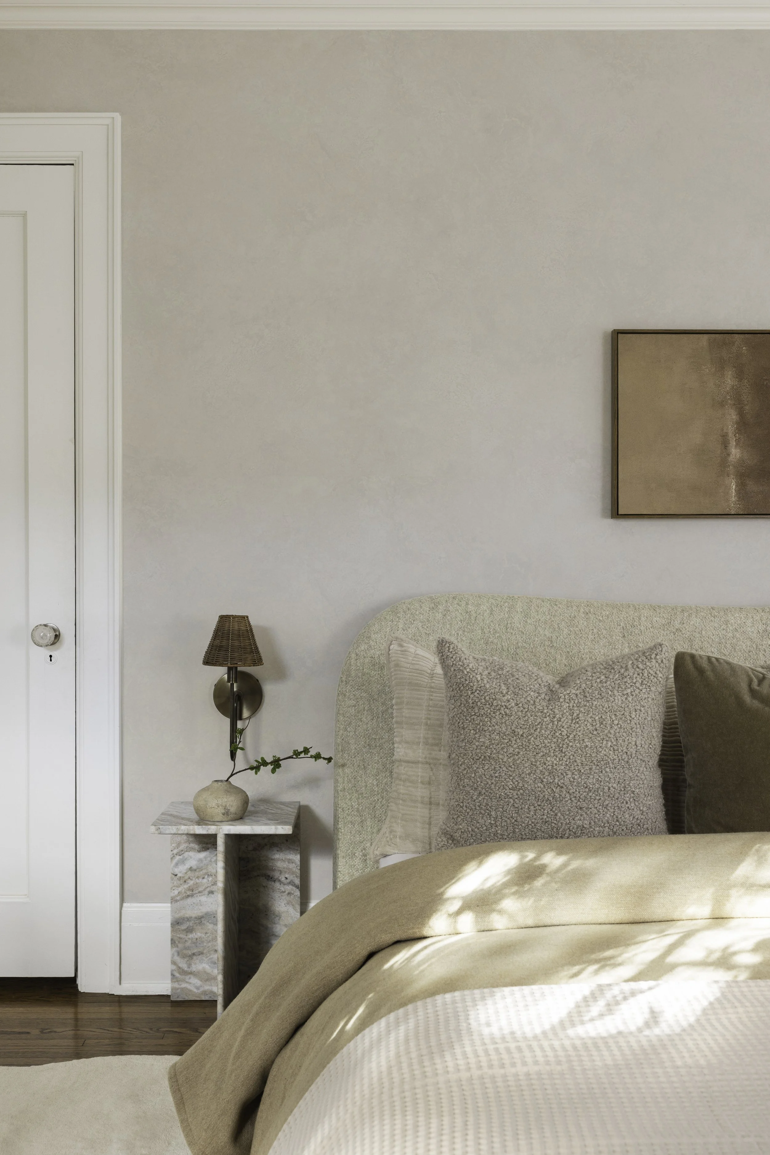 Victoria Holly Interiors | Thomas Avenue