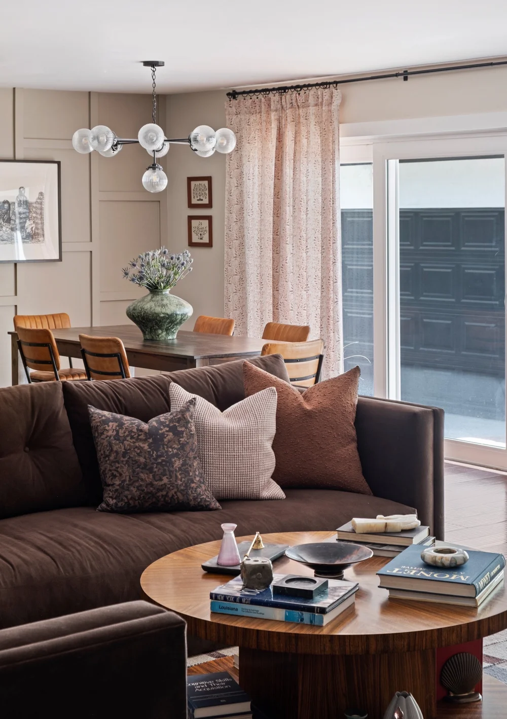 Victoria Holly Interiors | Berry Drive