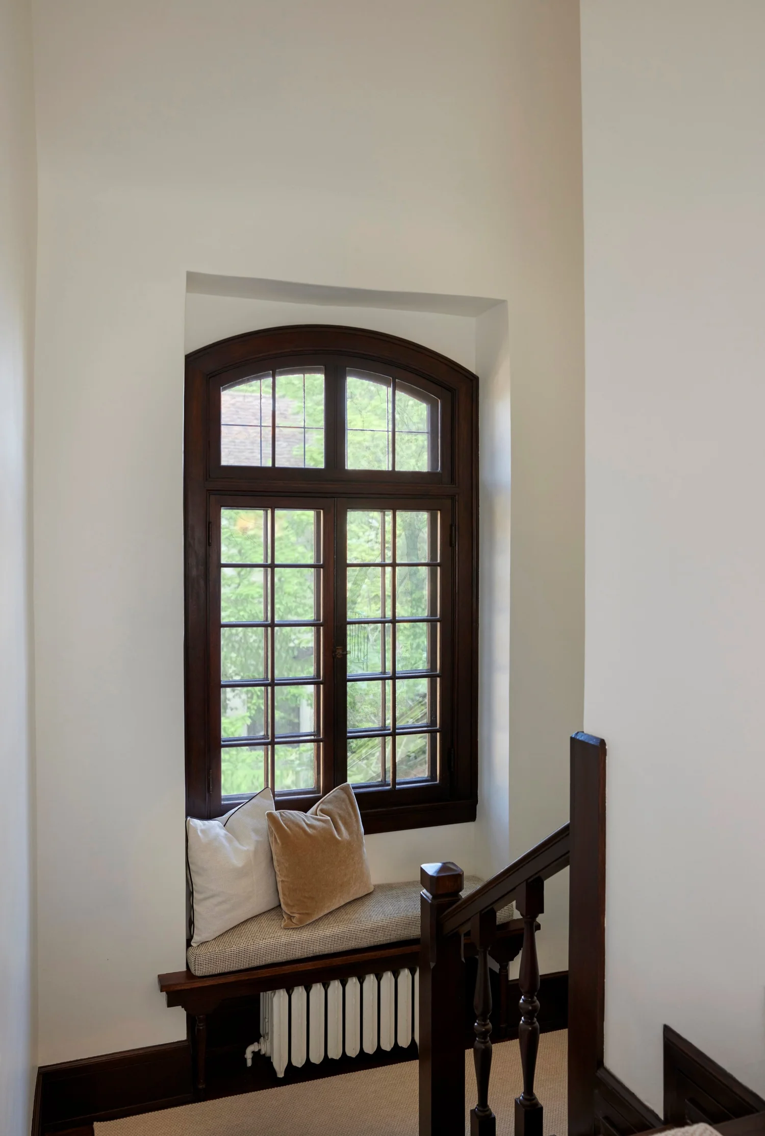 Victoria Holly Interiors | Thomas Avenue