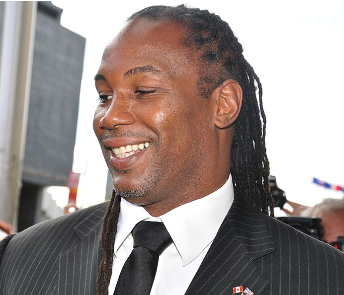 LinealBoxingChampion.com: The Record Keeper of Boxing's Lineal Title