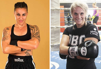 LinealBoxingChampion.com: The Record Keeper of Boxing's Lineal Title