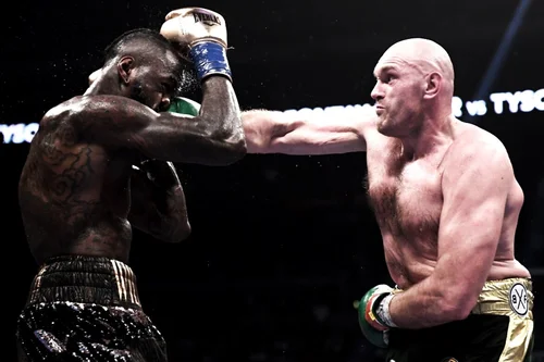 LinealBoxingChampion.com: The Record Keeper of Boxing's Lineal Title