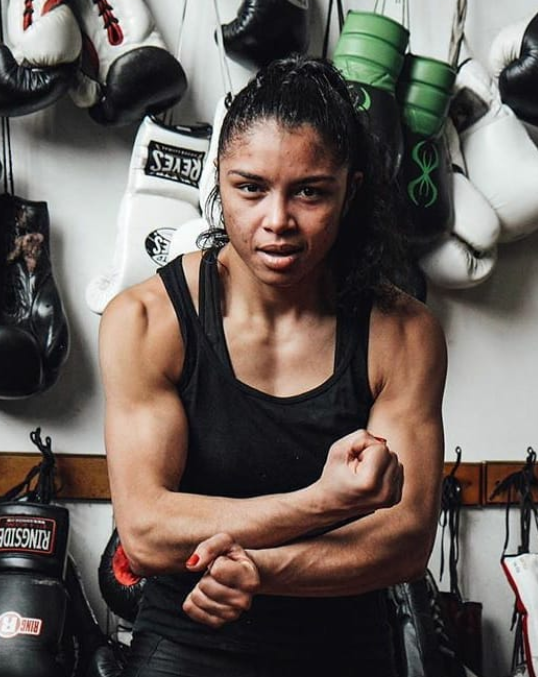 LinealBoxingChampion.com: The Record Keeper of Boxing's Lineal Title