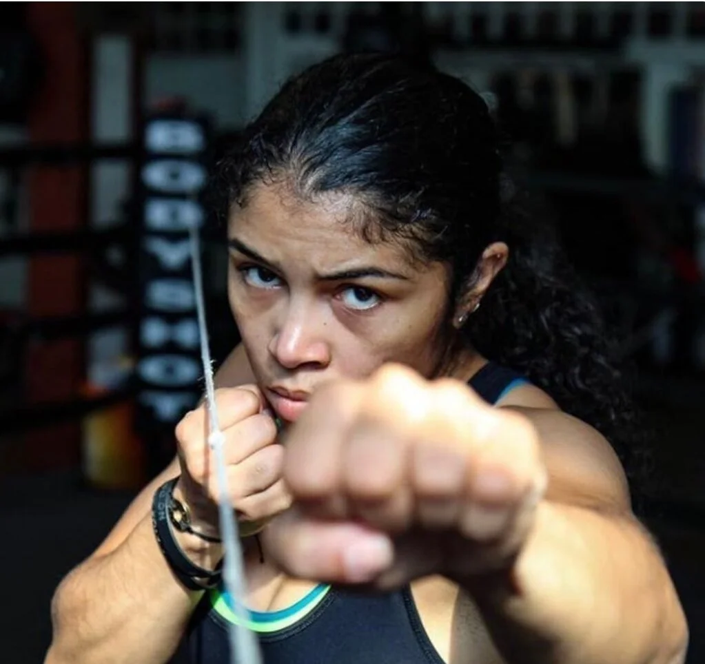 LinealBoxingChampion.com: The Record Keeper of Boxing's Lineal Title