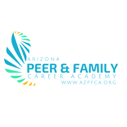 About Us — Peer and Family Career Academy