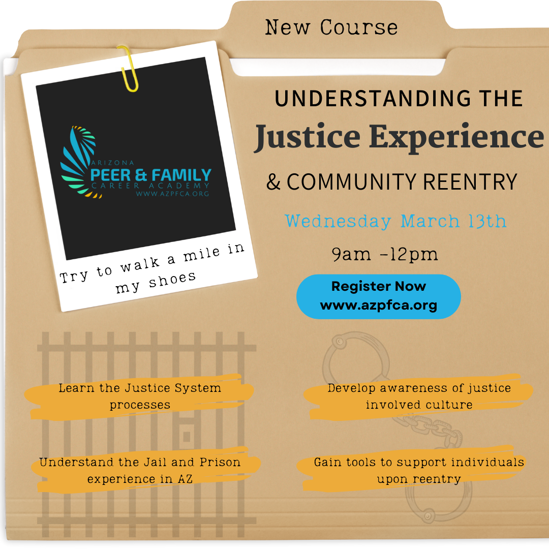 PFCA Calendar — Peer and Family Career Academy