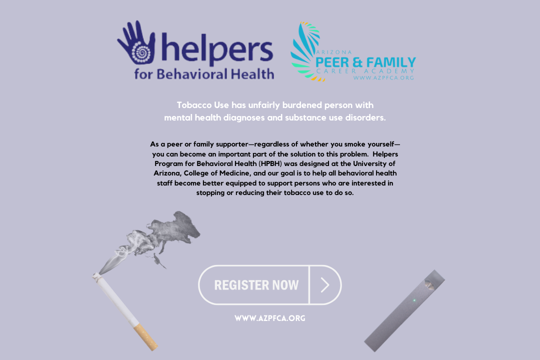 PFCA Calendar — Peer and Family Career Academy