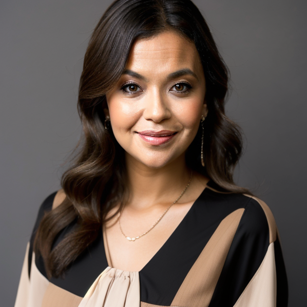 Our Team — Peer and Family Career Academy