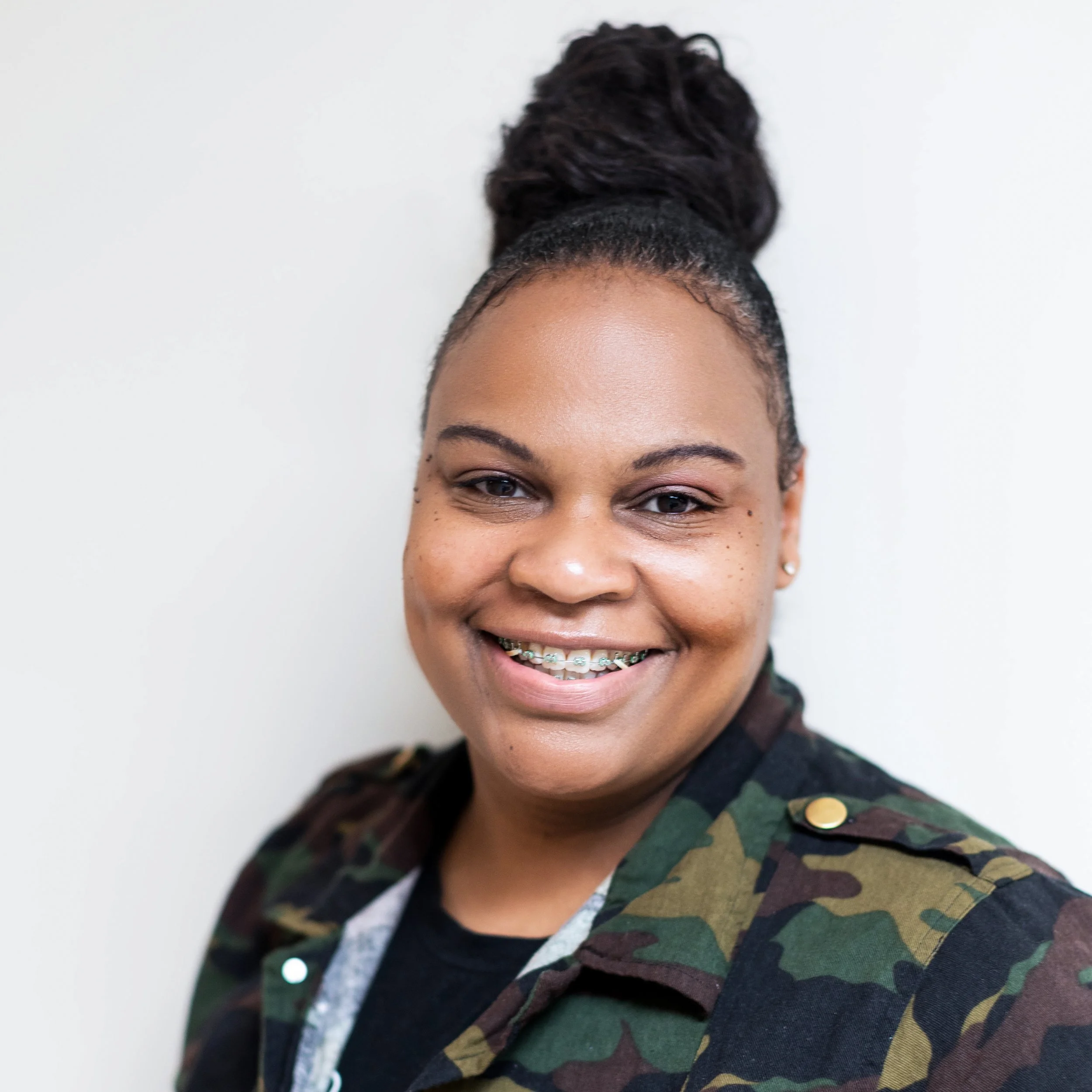 Team — SouthSide Early Childhood Center