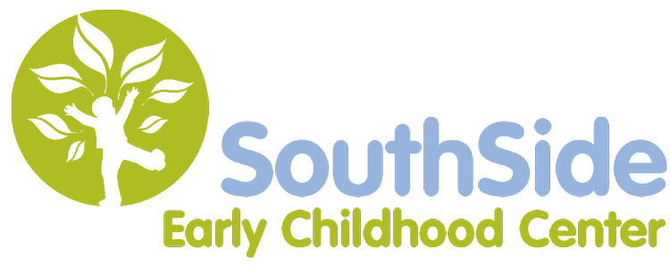 A New Look for SouthSide — SouthSide Early Childhood Center