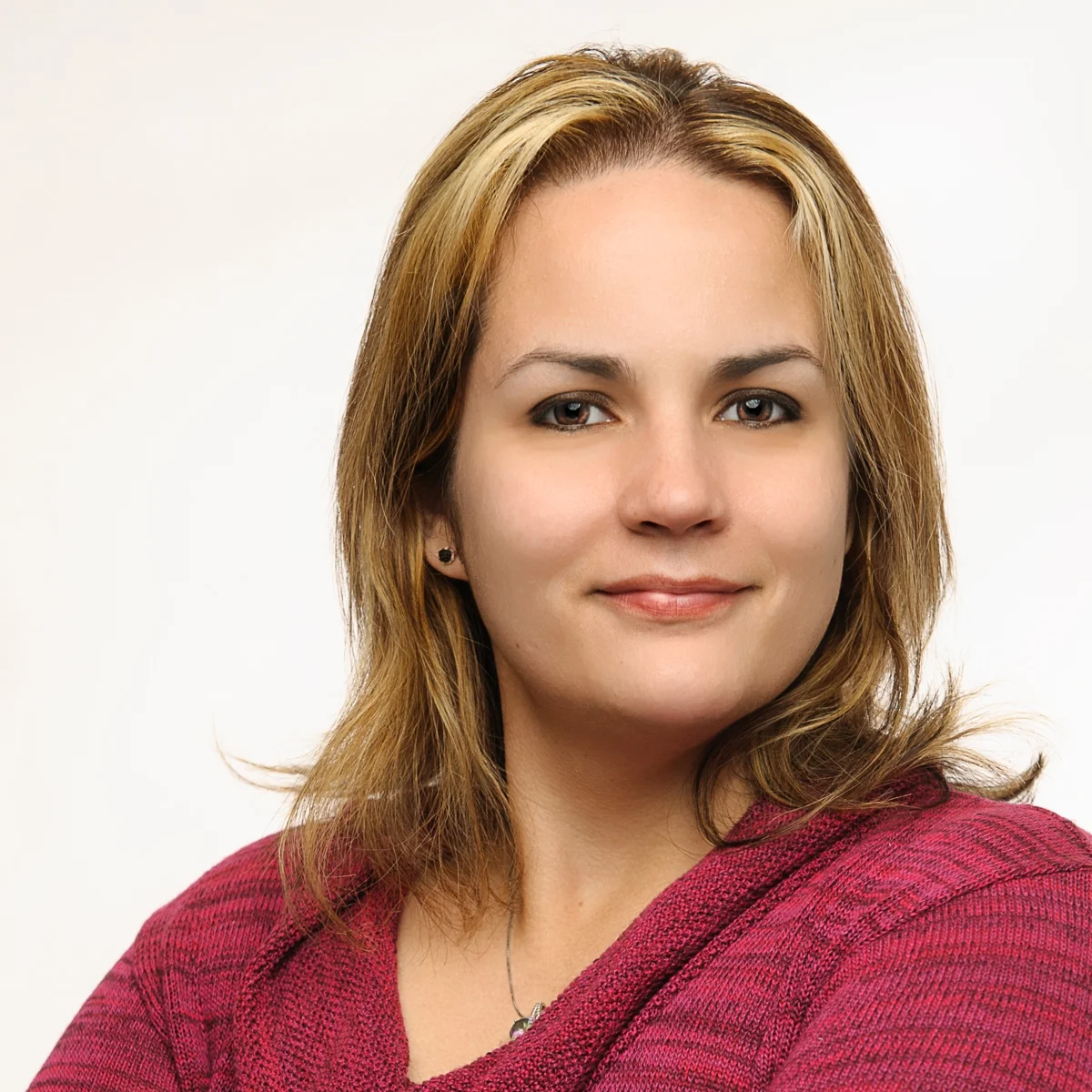 The Executive Team — Melissa Levin Insurance