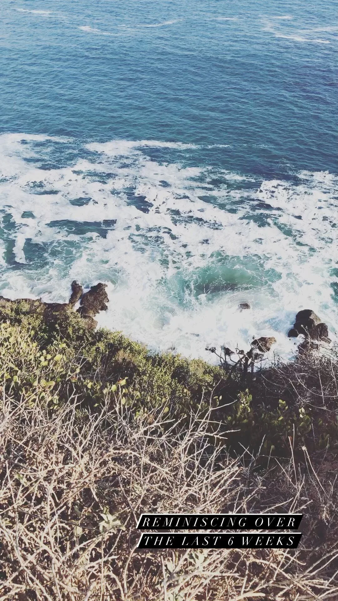 portfolio — EB Studios