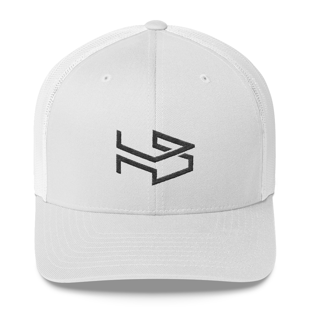 Skyport Pilot's Cap — Skyport Drones
